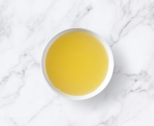 Xtra-Fine Shrimp Base - Karlsburger