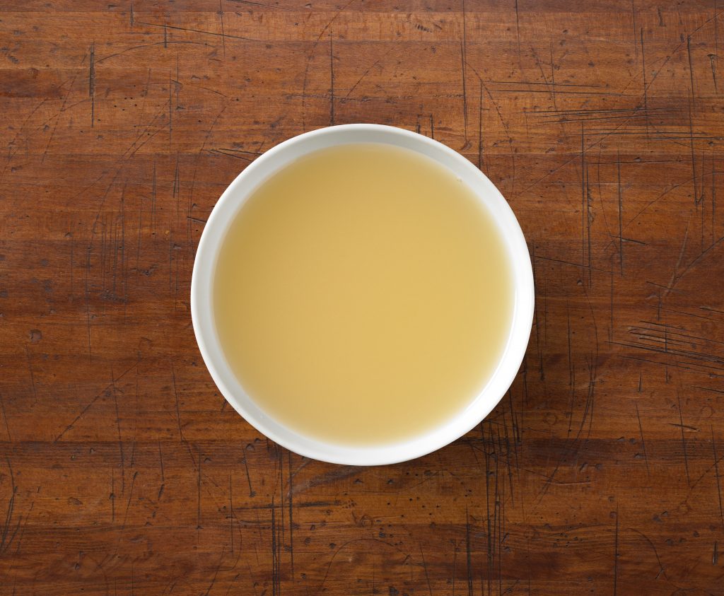 Xtra-Fine Turkey Base - Karlsburger