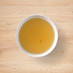 Bases Archives - Karlsburger