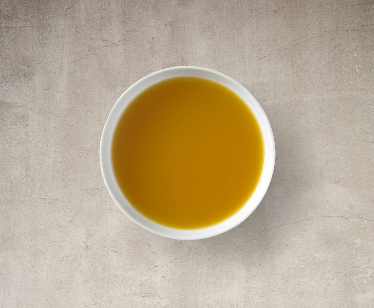 Chicken Bone Broth Base - Karlsburger
