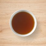 Bases Archives | Karlsburger