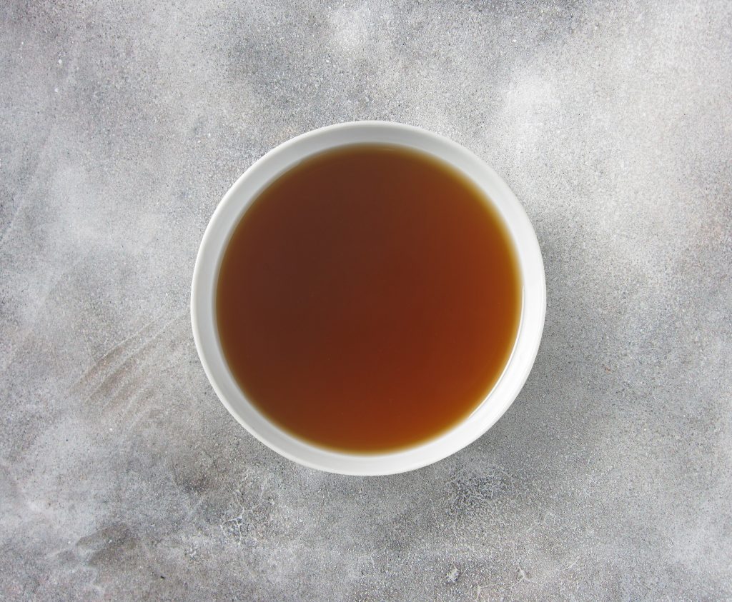 Xtra-Fine Au Jus Base - Karlsburger