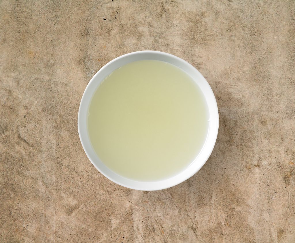 Xtra-Fine Clam Base - Karlsburger