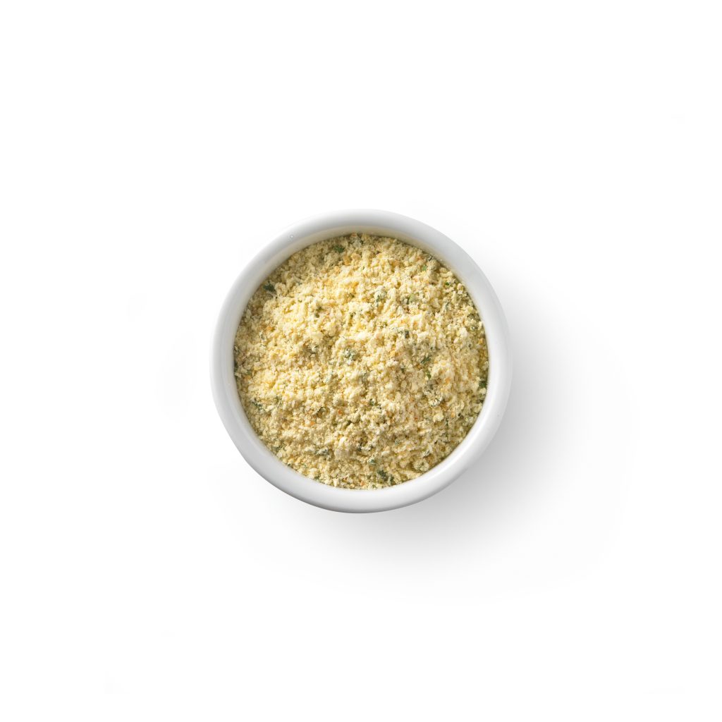 Gourmet Garlic - Karlsburger